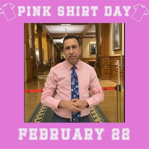 Deepak Anand Mpp Mississauga—malton