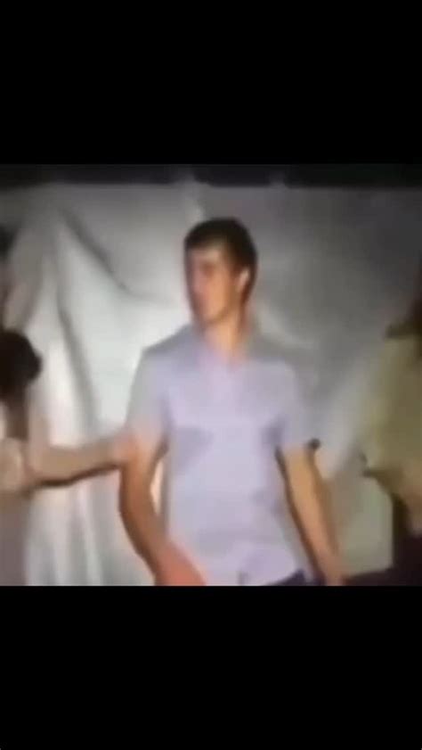 Legendary Old Russian Memes Бесплатный пробный урок английского Пиши в директ English Beaver