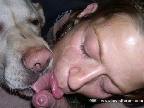 Sharing Φωτογραφία 6798 BestialitySexTaboo Bestiality Sex Taboo Sharing Φωτογραφία 6798 BestialitySexTaboo Bestiality Sex Taboo