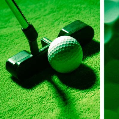 Old Ping Color Chart Ponasa