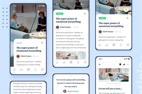 35 Best Sketch Ios App Templates 2021 Theme Junkie