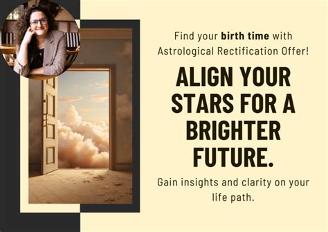 Do Birth Time Rectification Using Uranian Techniques By Filifigoria