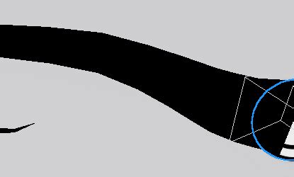 Trail Keeps Going Over BillboardGUI Building Support Developer Forum Roblox