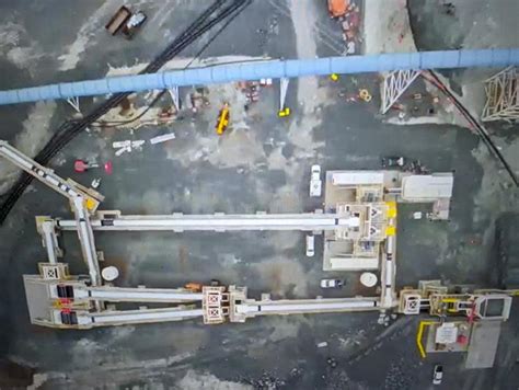 Impala Canada Plant Foundation Csl