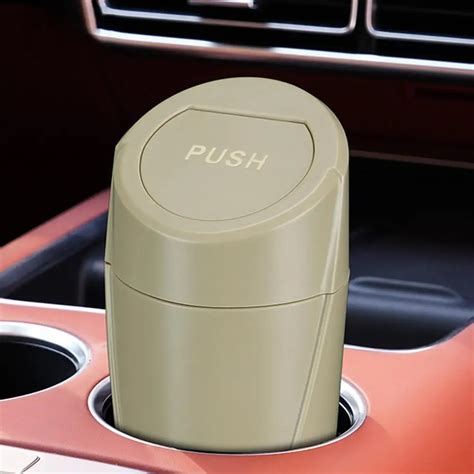 S96572638e0c34ae5b6faf9ef21bb3658n