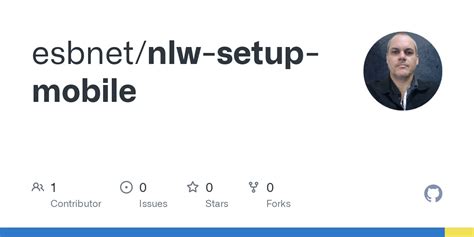 Github Esbnet Nlw Setup Mobile