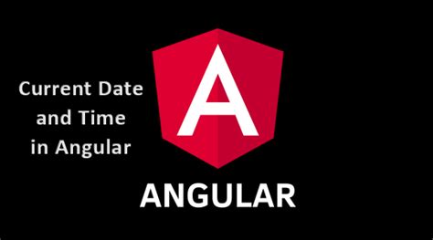 Angular Material Vs Bootstrap Choosing The Right Ui Framework For Your