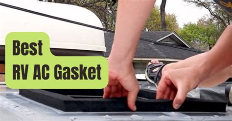 How To Wire An Rv Thermostat Rving Beginner