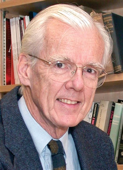 In Brief Princeton Alumni Weekly