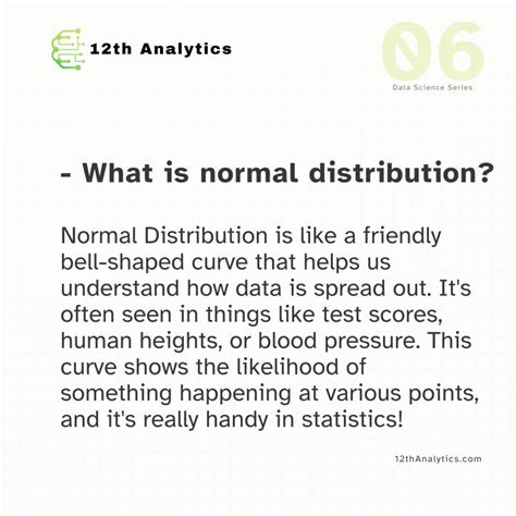 datascience data dataanalytics 12thanalytics asif rehman