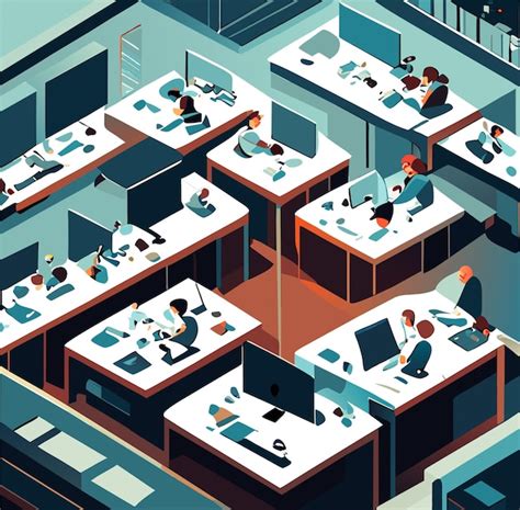 ページ6 과실 이미지 Freepik에서 무료 다운로드