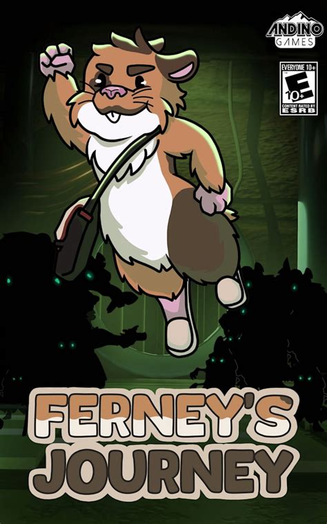 Create A Complete Game Including Assets In Unity Engine By Camilogato Fiverr