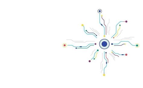 Connect Vector Art Icons And Graphics For Free Download