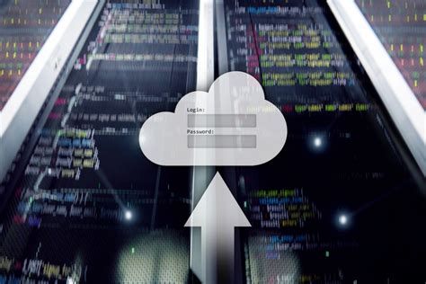 What Does Windows Server 2022 Do For Windows Containers TechRepublic