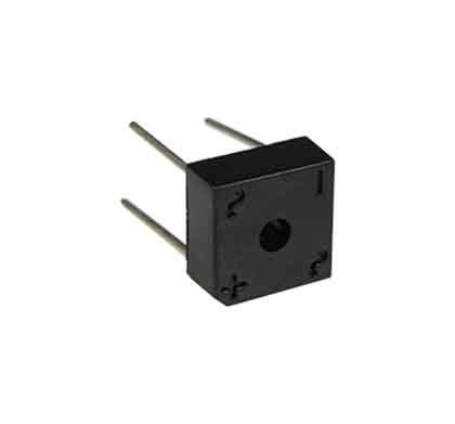 Electronics (13)