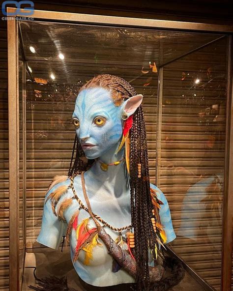 Darth Slayder Nude Pictures Photos Playboy Naked Topless Fappening