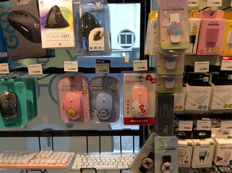 아트박스 제주시청 제주도 제주시 가볼만한곳