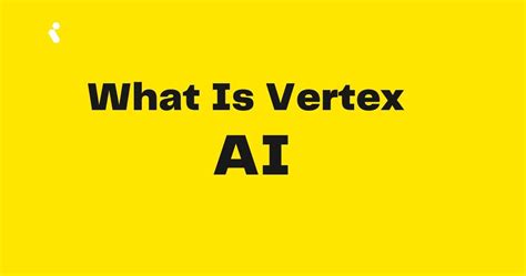 What Is Vertex AI ChatGPTRS