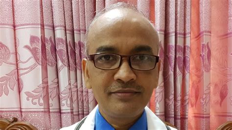 Empty Scrotum Youtube