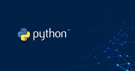 Kursus Pemrograman Python Untuk Pemula Terbaru