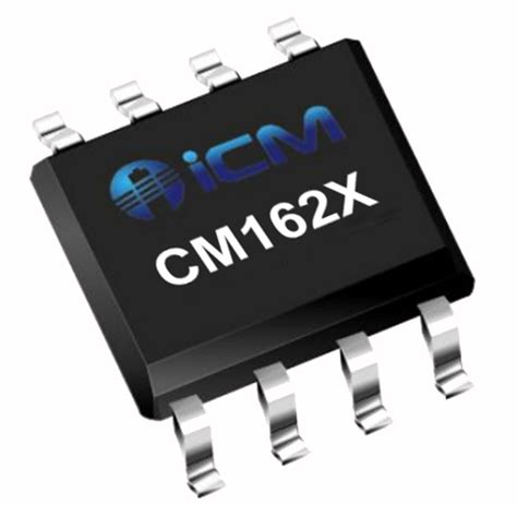 Sr Ccm 深圳市创芯微微电子有限公司