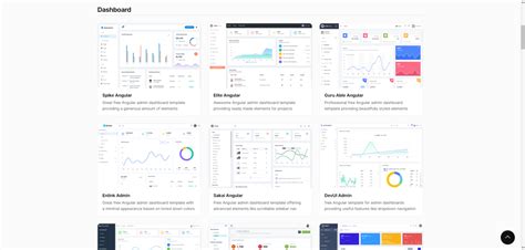 全网最全！1500 免费、美观的前端网页模板，建站神器（包括html、vue、angular、react等） csdn博客