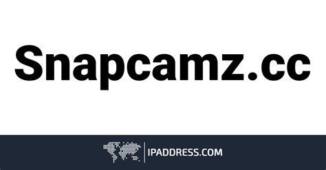 Snapcamz Cc 1 Скачать Snap Camera 1 21 для Windows