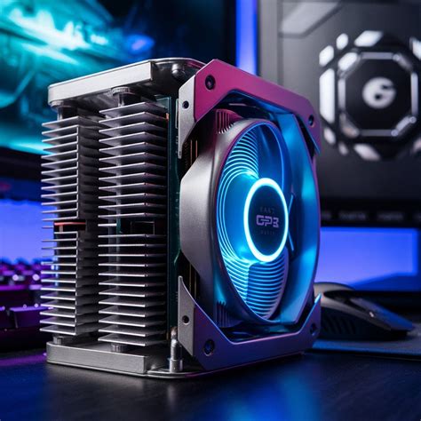 Best Gaming Cpu 2025 Performance Options Felix Kanes