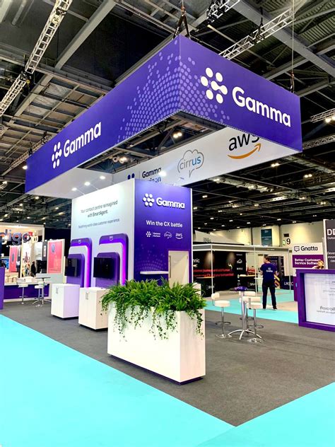 Flow Design And Build Posted On Linkedin