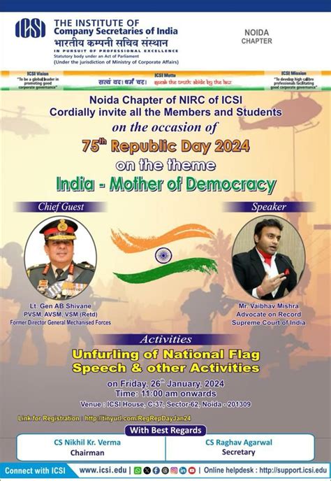 Vaibhav Mishra On Linkedin It Will Be My Great Privilege To Speak At