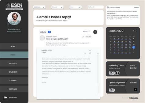 10 Best Moodle Alternatives To Jumpstart Your Courses Sendpulse