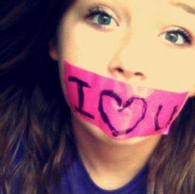 Superbound Rating 9 25 Tumbex Superbound Rating 9 25 Tumbex