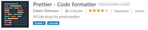 Creating A React And TypeScript Project With CRA Building SPAs
