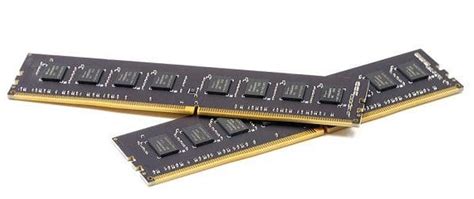What Are The Different Types Of DDR Technipages