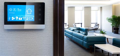 Metova Software Development