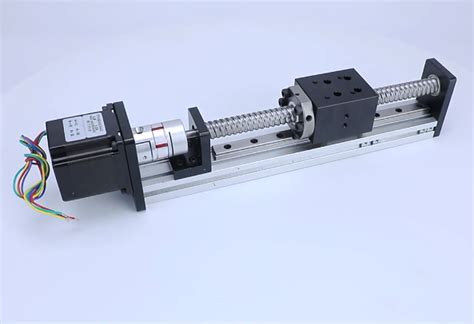 What Is The Difference Between A Servo Motor And A Linear Motor Servo Motor Manufacturers
