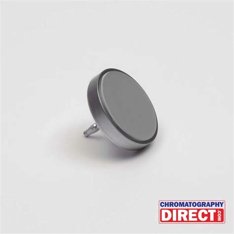 Solvent Inlet Filter Ss For Agilent 1050 1090 1100 1200