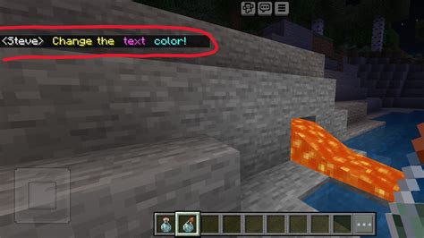 What Are Minecraft Color Codes How To Use Them The Nerd Stash