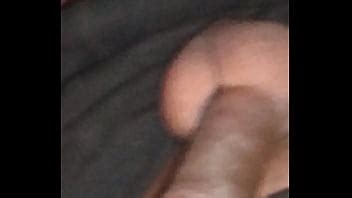 You Want To Enlarge My Dick XVIDEOS COM