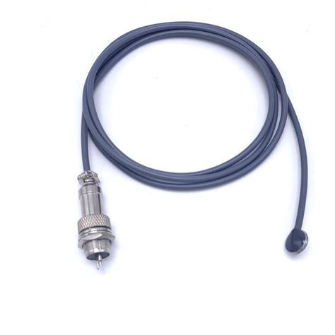 Infant Warmer Temperature Sensor China Ntc Temperature Probe And Ntc