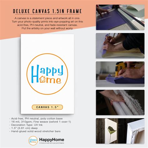 Technical Analysis Candlestick Patterns Chart Wall Art Stock Etsy