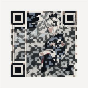 How To Generate A QR Code With Stable Diffusion Stable Diffusion Art