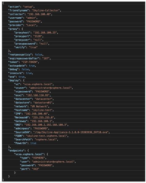 Виртуализация Cтатьи о виртуализации Vmware Vsphere Esx Hyper V Сitrix и Parallels