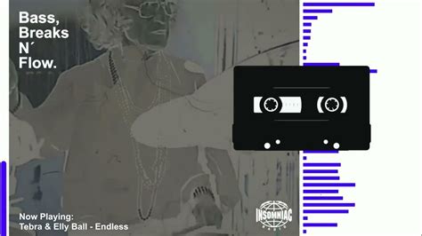 Bass, Breaks N´ Flow. 009 UFO Project / Destroyers - YouTube