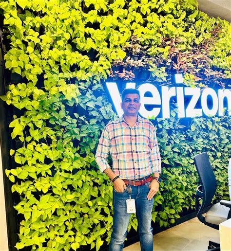kapil k on linkedin every new beginning comes from some other