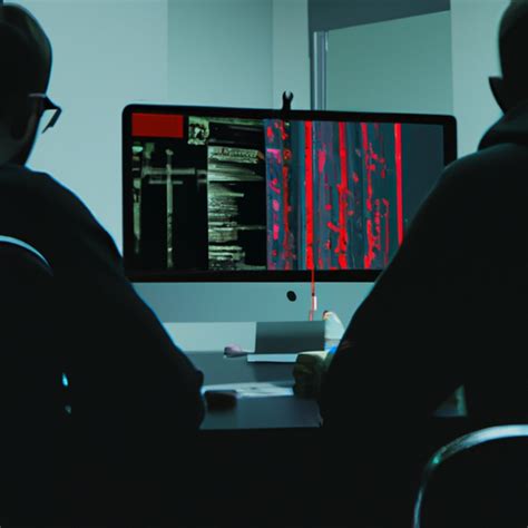ethical hacker and pentester contract day rate in london uk sweat