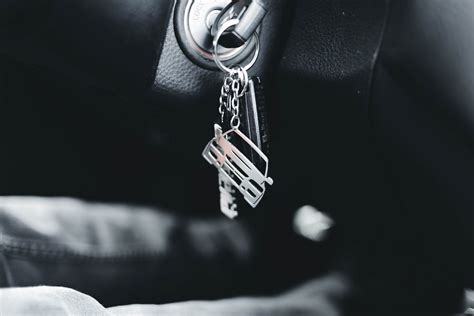 Do You Really Need Aws Access Key Id And Secret Access Key In Your