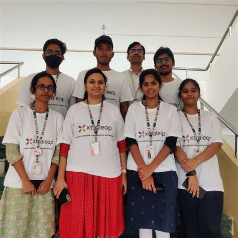 Mehak Goyal On Linkedin Starting A New Position As Data Analytics