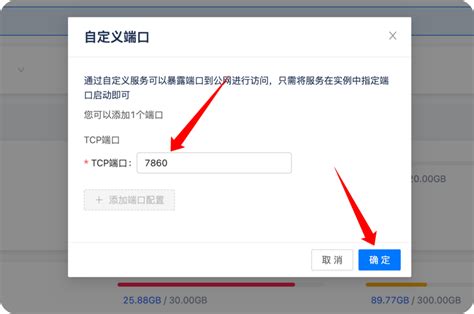 Segmentfault 思否 Top Writer 榜单｜2024 年第一季度 Segmentfault 社区运营