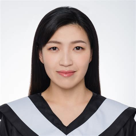 Irene Wang Sales 台灣大哥大 Taiwan Mobile Linkedin